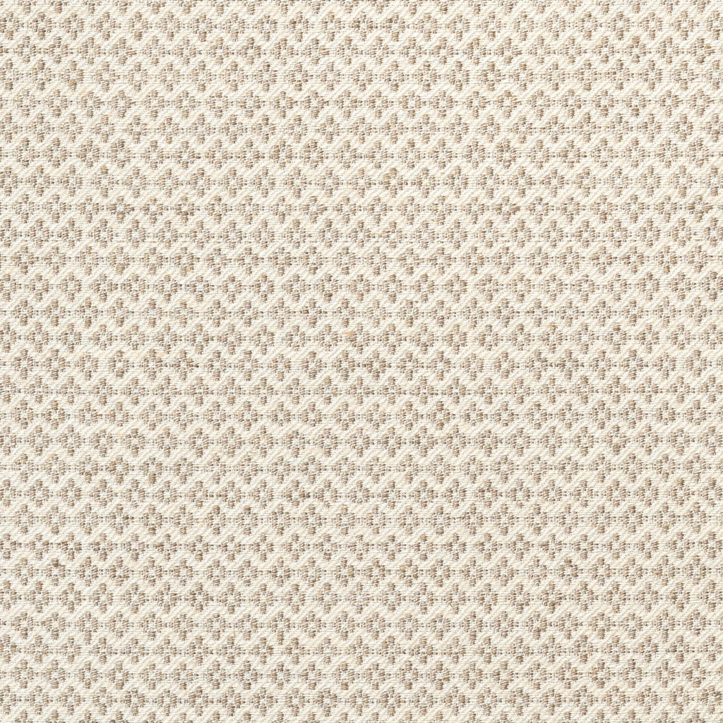 Mini Weave in Warm Stone – Fritz Porter