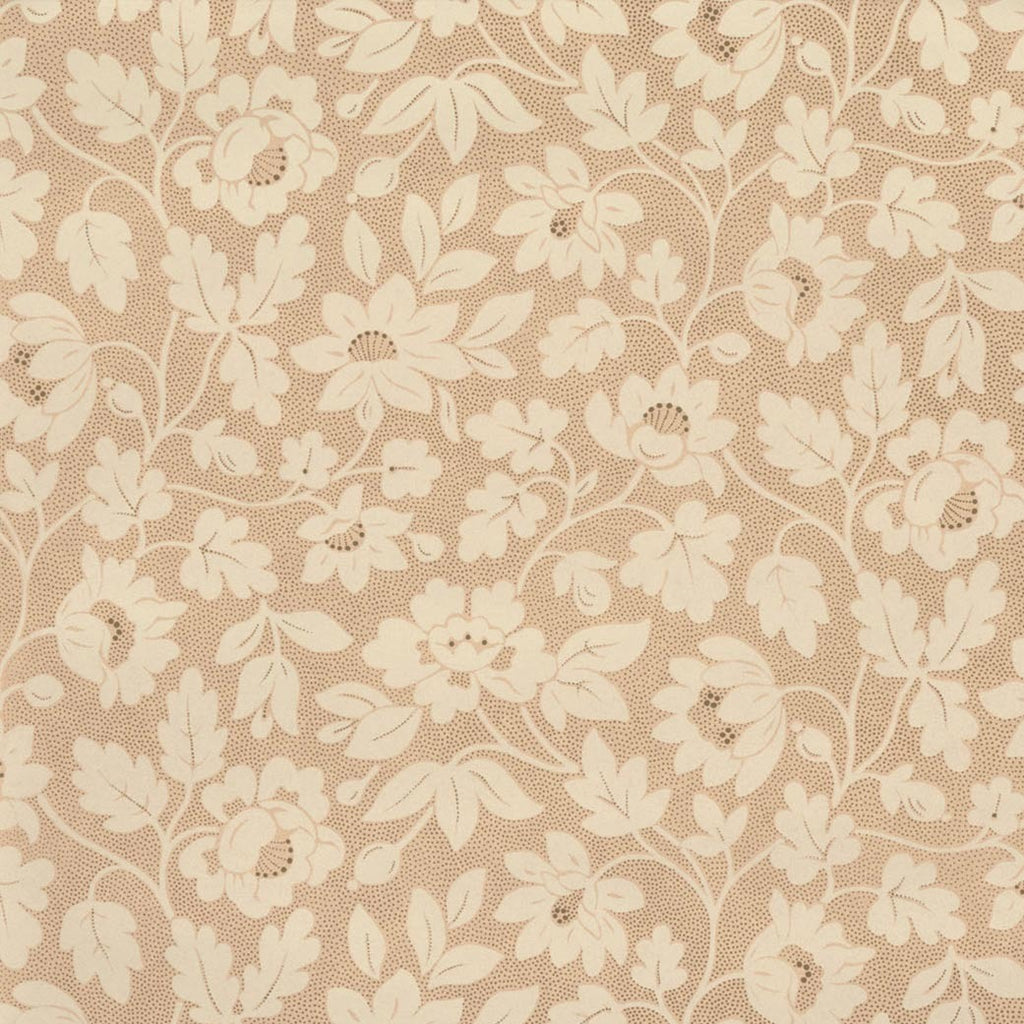 Kingston Market 32 Wallpaper – Fritz Porter