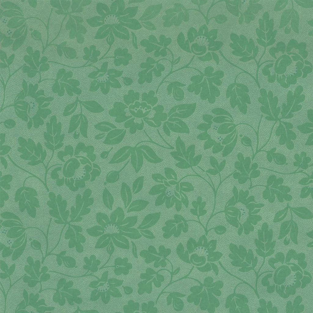 Kingston Market 35 Wallpaper – Fritz Porter