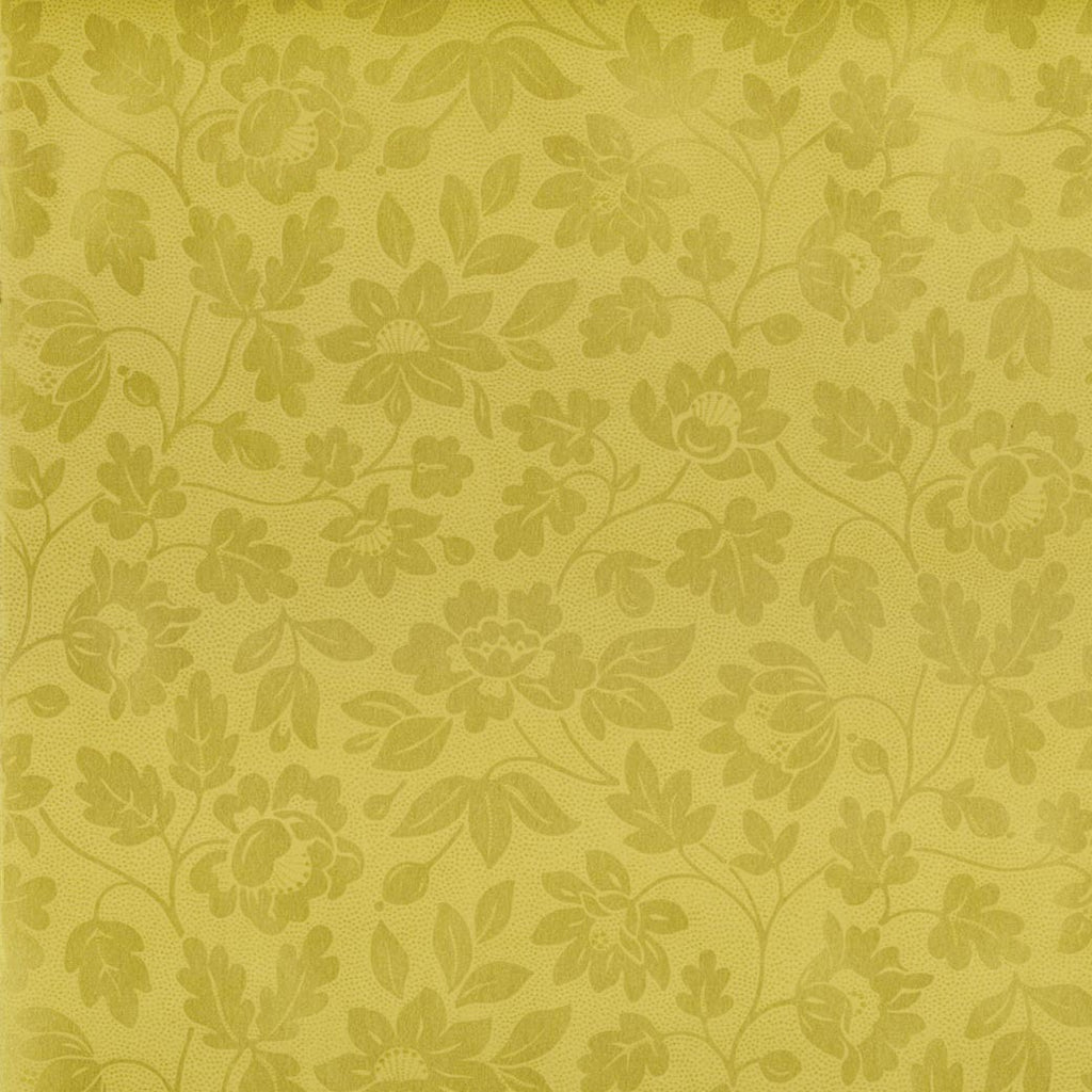 Kingston Market 38 Wallpaper – Fritz Porter