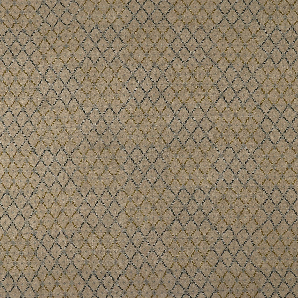 Tali Fabric – Fritz Porter