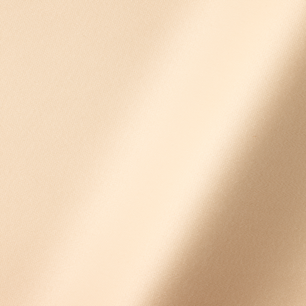 Mid Weight Wool Alabaster Fabric – Fritz Porter