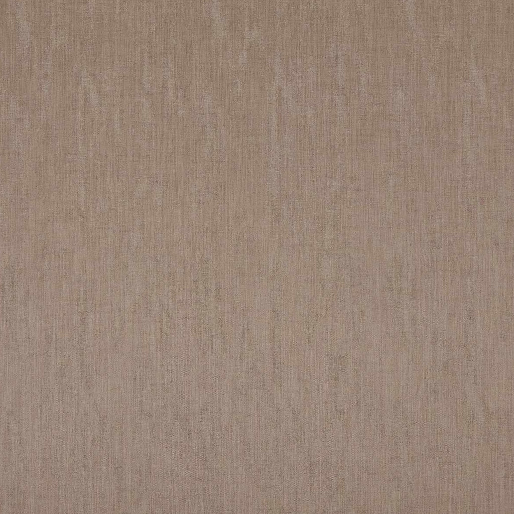 Canvas Almond Fabric – Fritz Porter