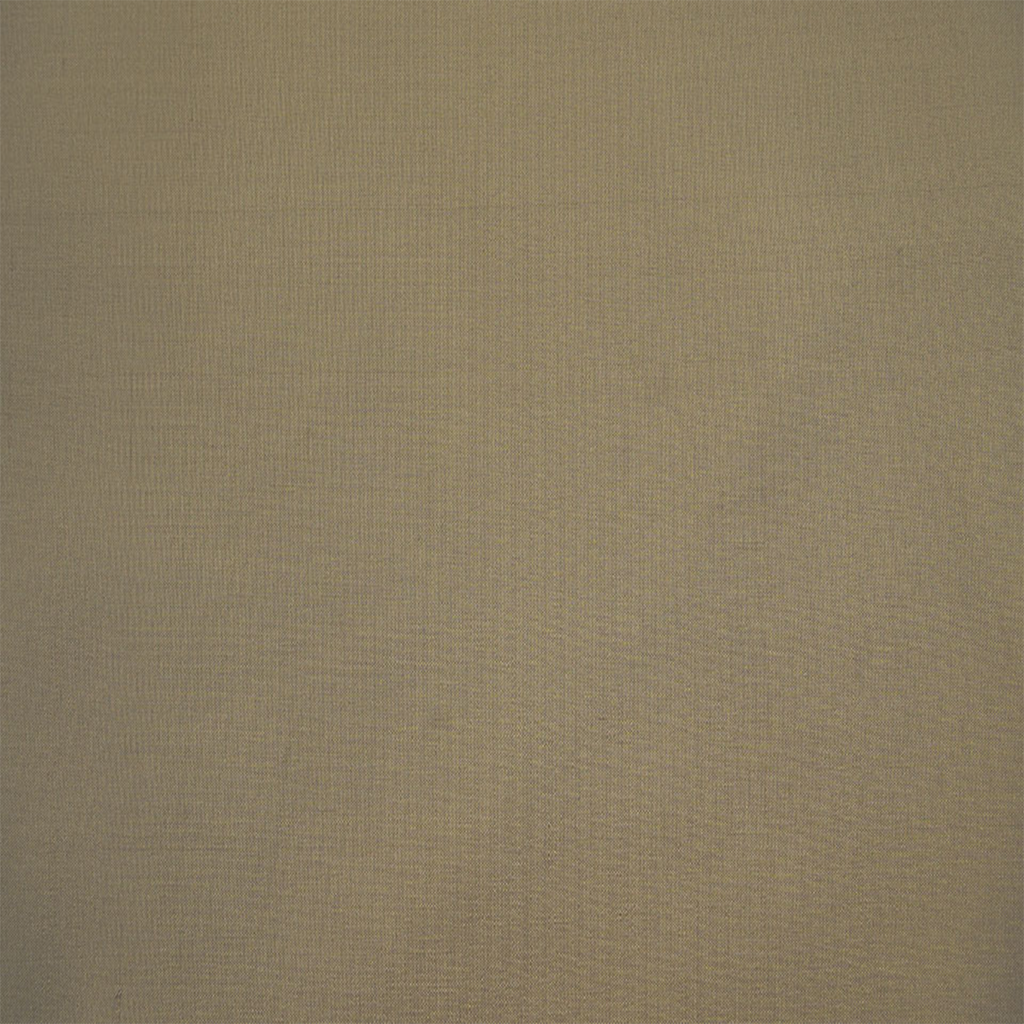 Soie Almond Fabric – Fritz Porter
