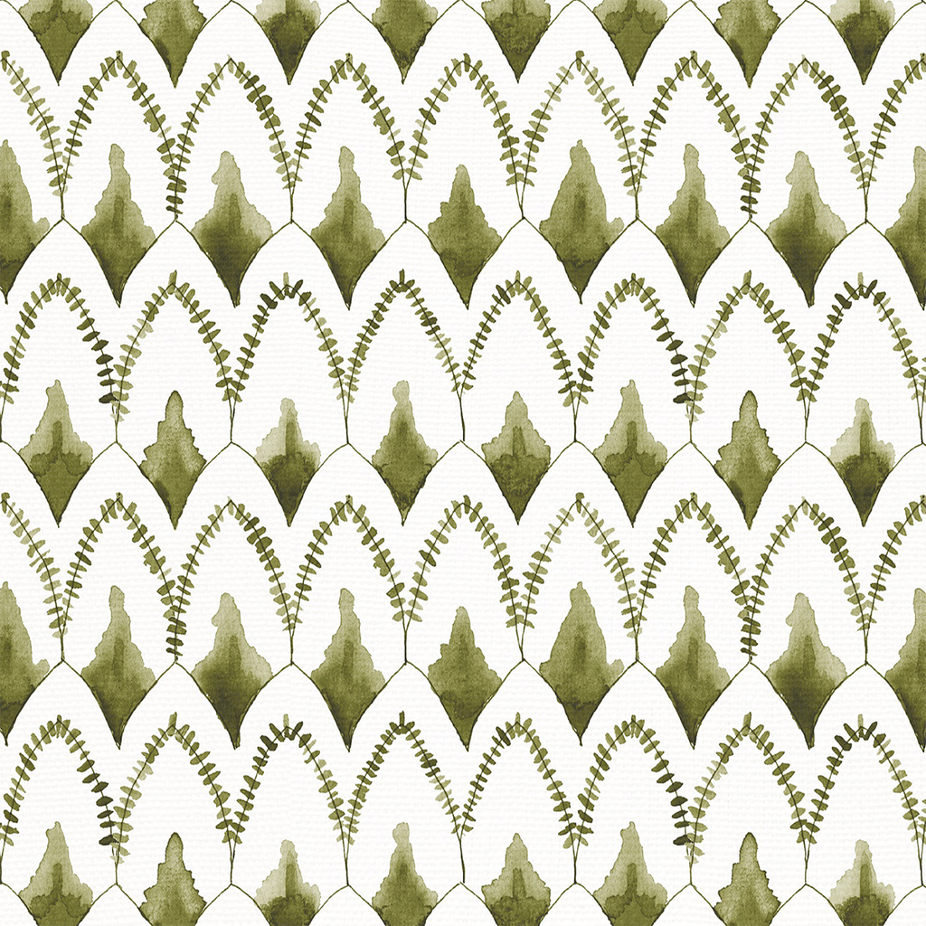 Arrowhead Grove Fabric – Fritz Porter