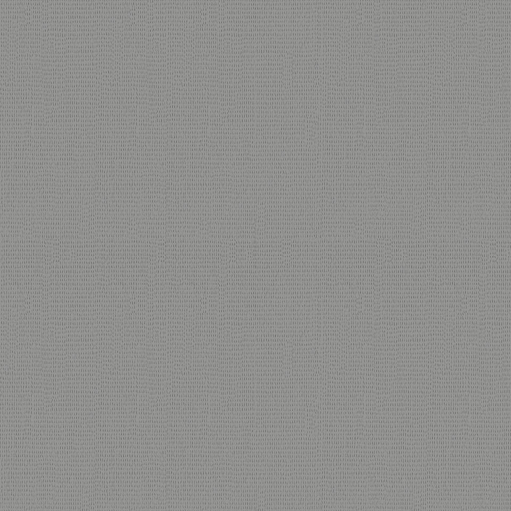 Lin Textured Ash Gray Fabric – Fritz Porter