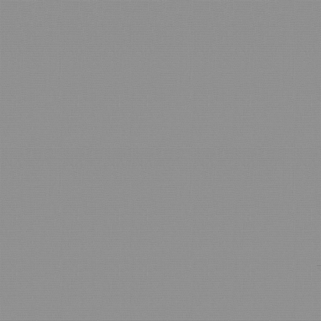 Lin Natural Ashy Gray Fabric – Fritz Porter