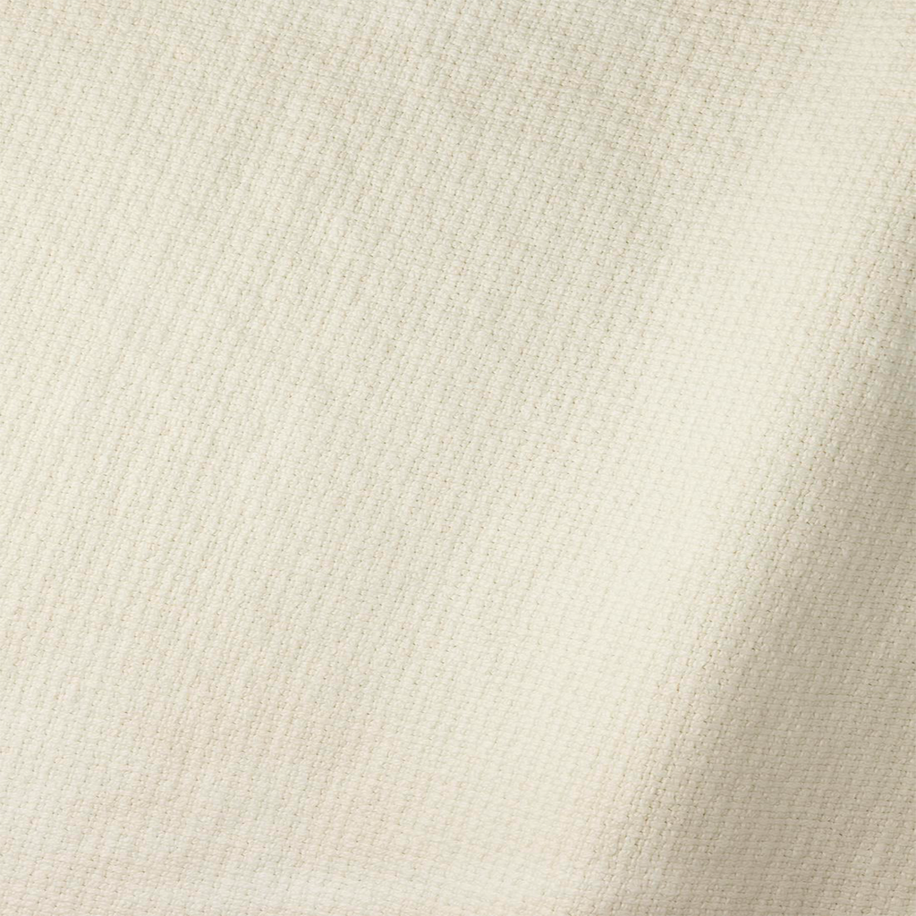 Textured Linen Avalanche Fabric – Fritz Porter