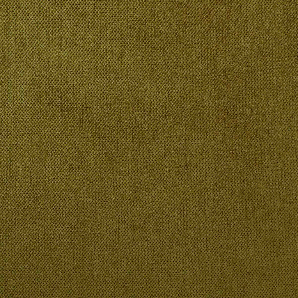 Ottoline Bronze Fabric – Fritz Porter