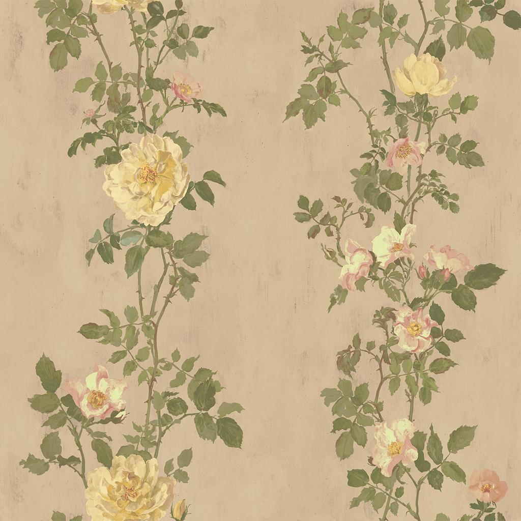 Constance in Umbra – Fritz Porter