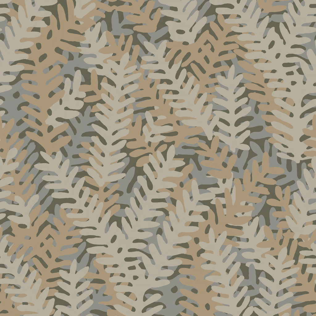 Capistrano in Storm – Fritz Porter