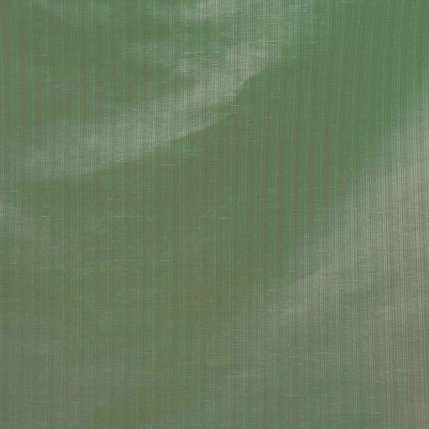 San Luca Strie Cedar Fabric – Fritz Porter
