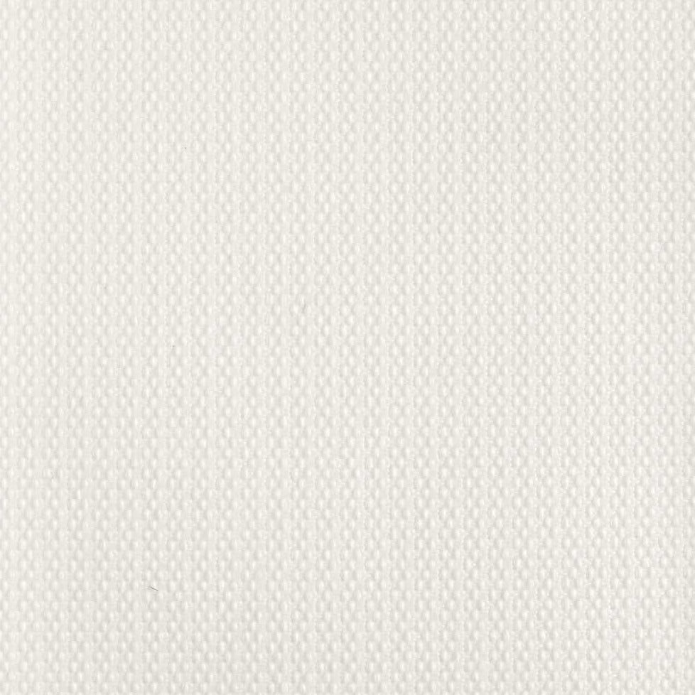 Tempera Cosmos Fabric – Fritz Porter