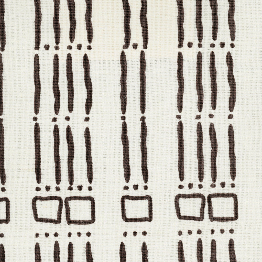 Elliot 6 Fabric – Fritz Porter