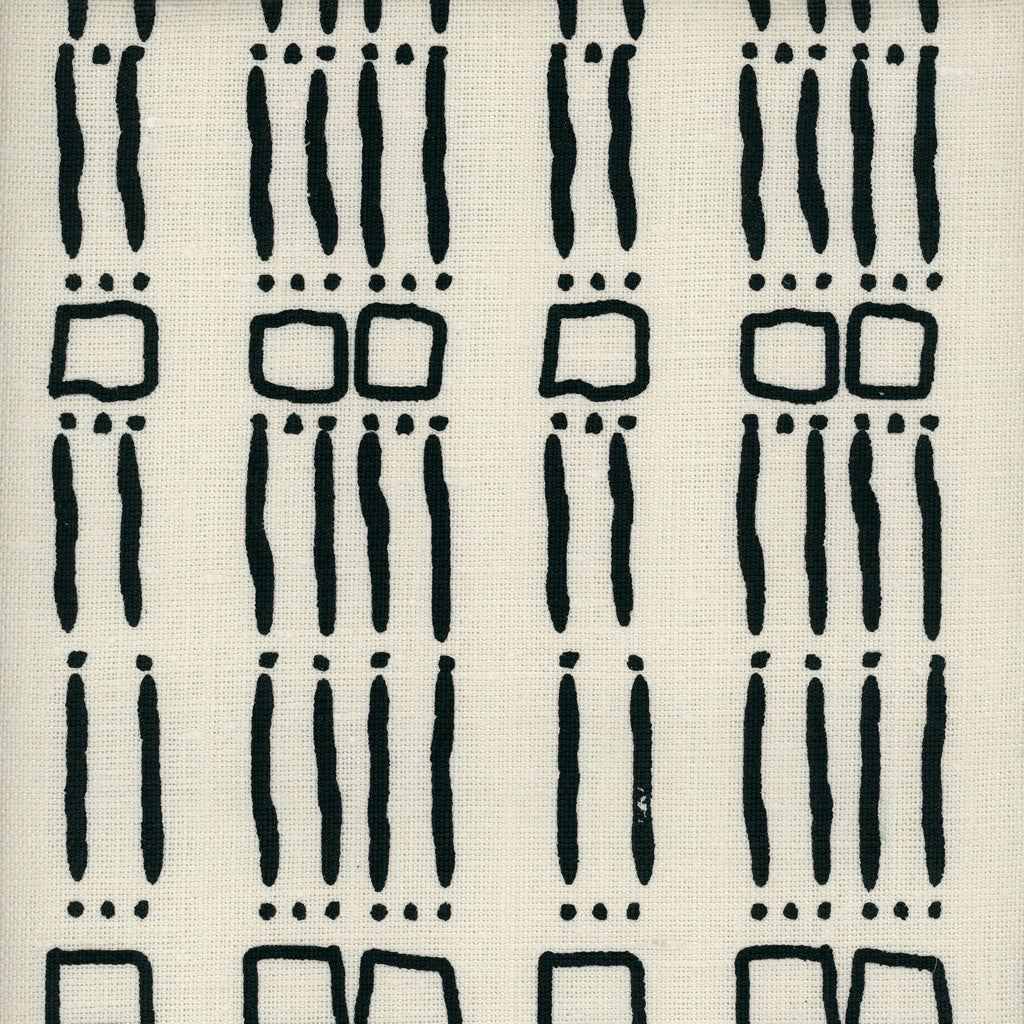 Elliot 7 Fabric – Fritz Porter