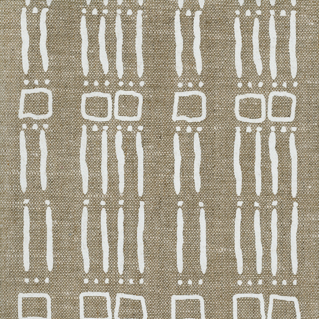 Elliot 12 Fabric – Fritz Porter