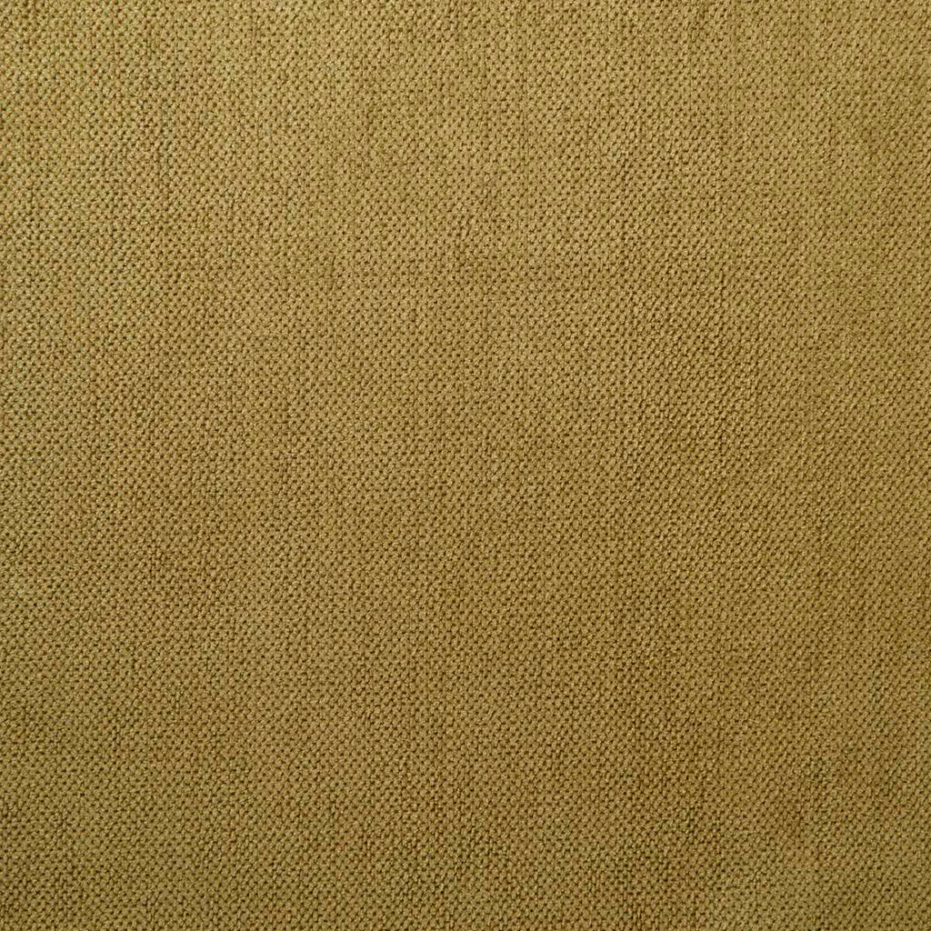 Ottoline Fawn Fabric – Fritz Porter