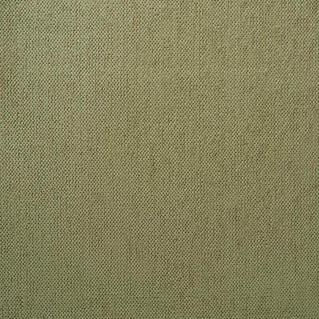 Ottoline Flint Fabric – Fritz Porter