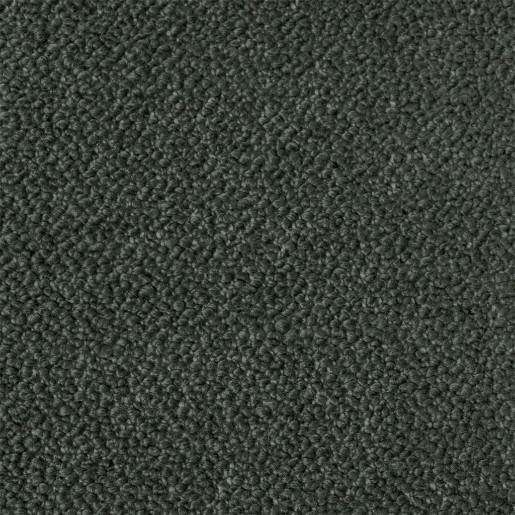 Agnello Forest Fabric – Fritz Porter