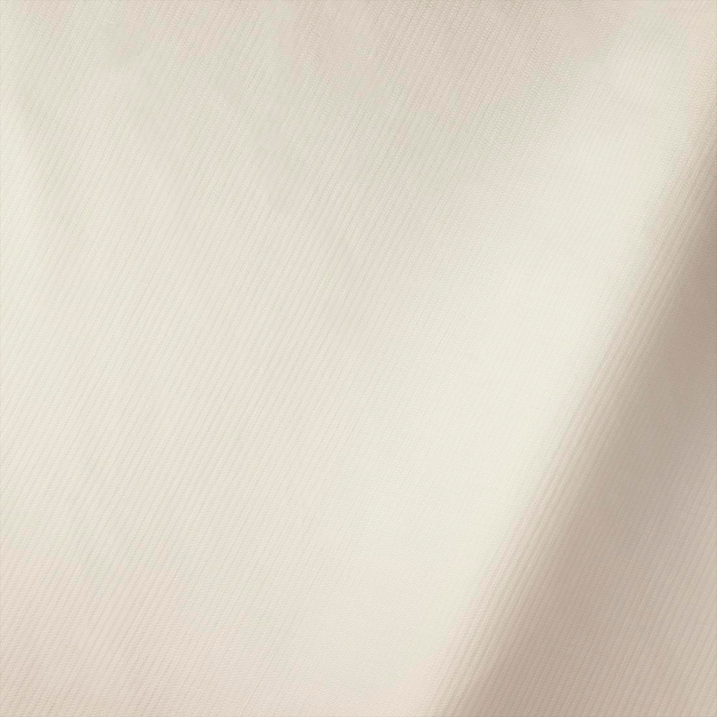 Light Weight Linen Goose Fabric – Fritz Porter