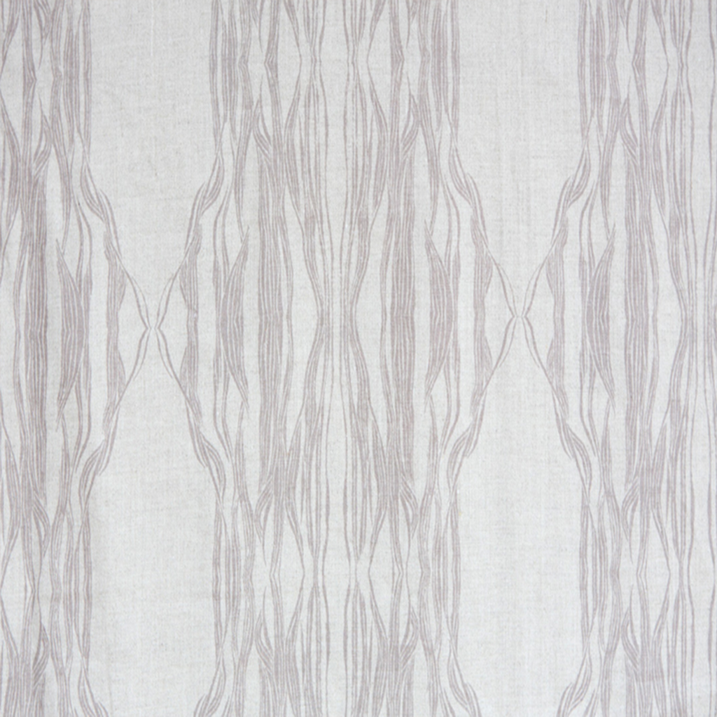 Flow Gray Fabric – Fritz Porter