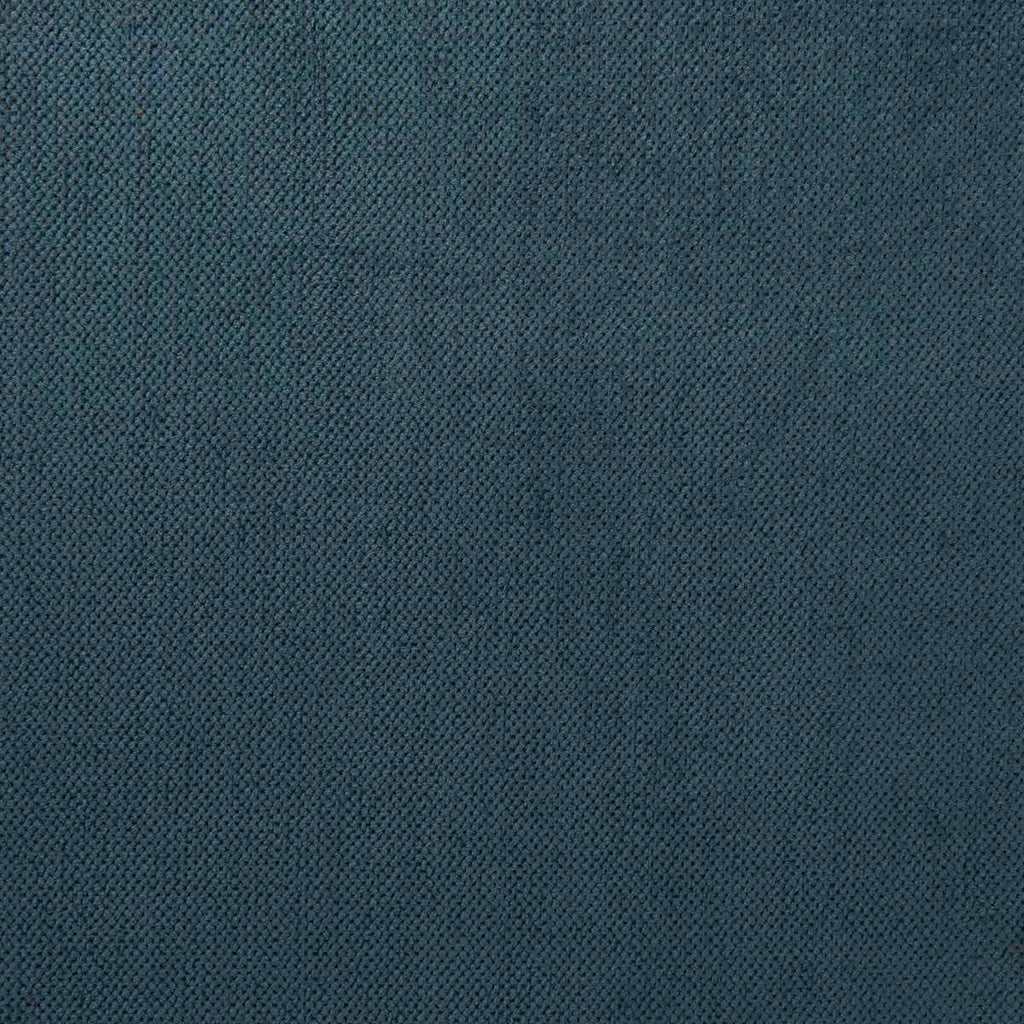 Ottoline Indigo Fabric – Fritz Porter
