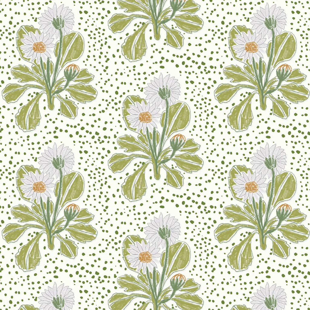 Georgia Fabric – Fritz Porter
