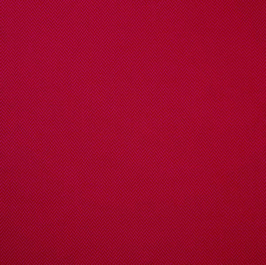 Marquee Lacquer Fabric – Fritz Porter