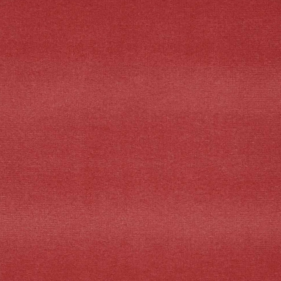 Cotton Velvet Lacquer Fabric – Fritz Porter