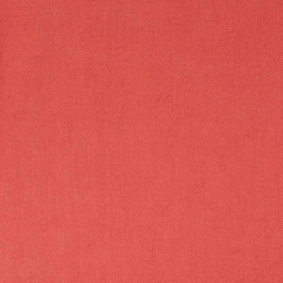 Wakehurst Lacquer Fabric – Fritz Porter