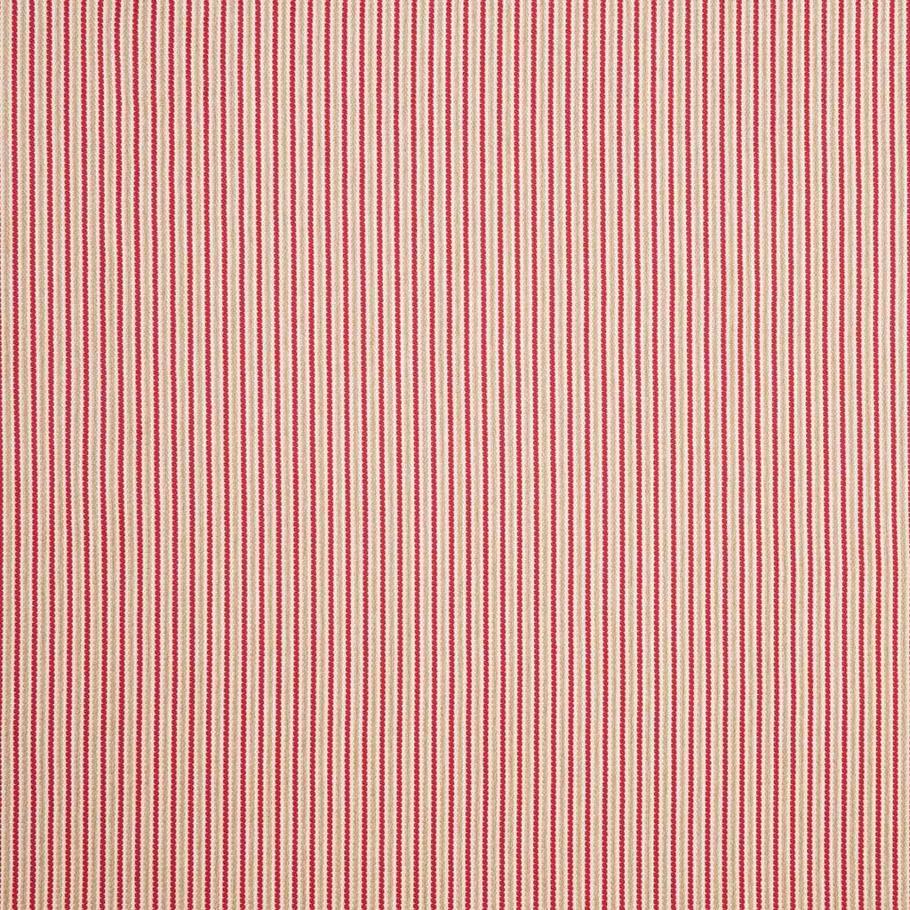 Candy Stripe Lacquer Fabric – Fritz Porter