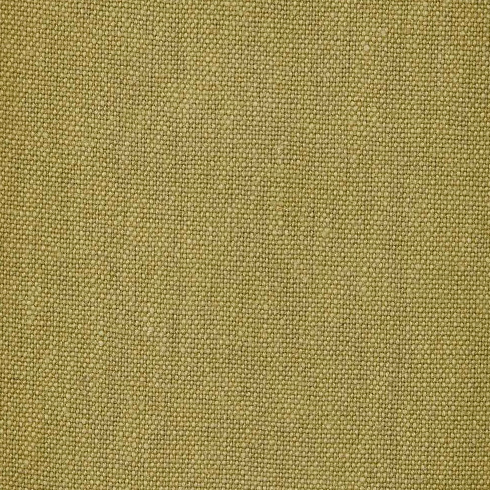 Duncombe Lichen Fabric – Fritz Porter