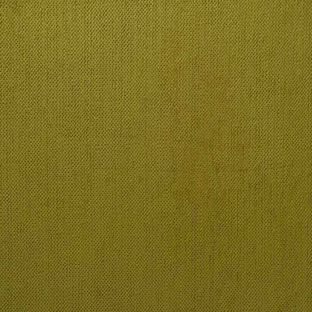 Ottoline Lichen Fabric – Fritz Porter