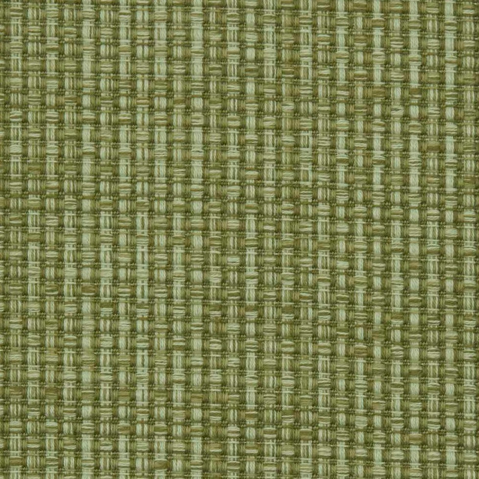 Sherborne Lichen Fabric – Fritz Porter