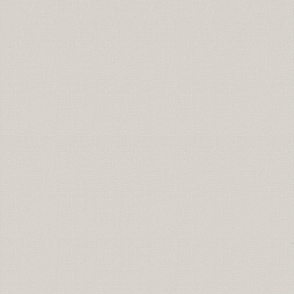 Lin Natural Mineral Gray Fabric – Fritz Porter
