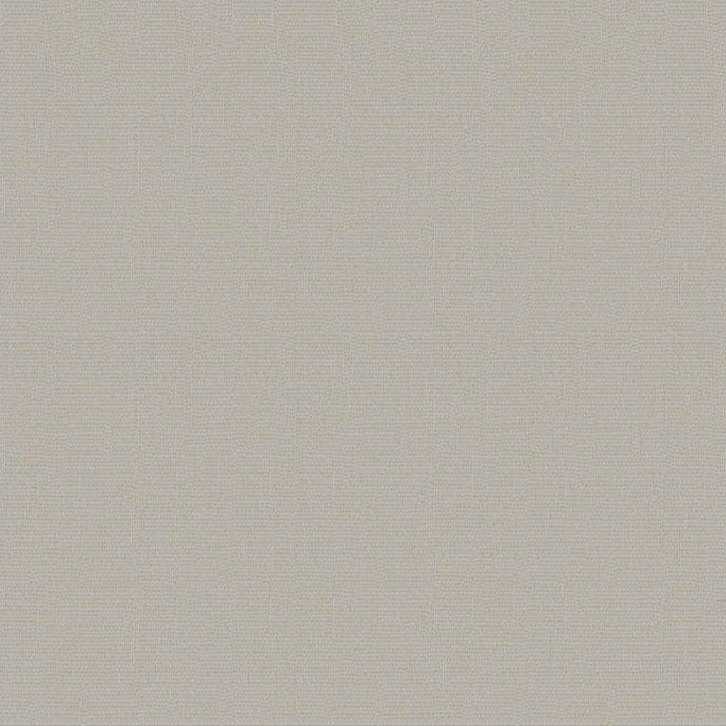 Lin Natural Moon Rock Fabric – Fritz Porter