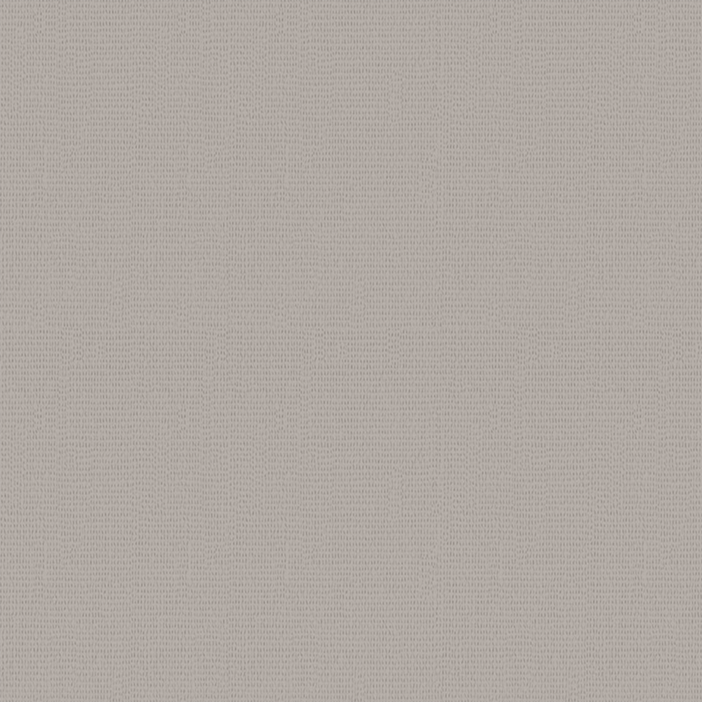 Lin Textured Moon Rock Fabric – Fritz Porter