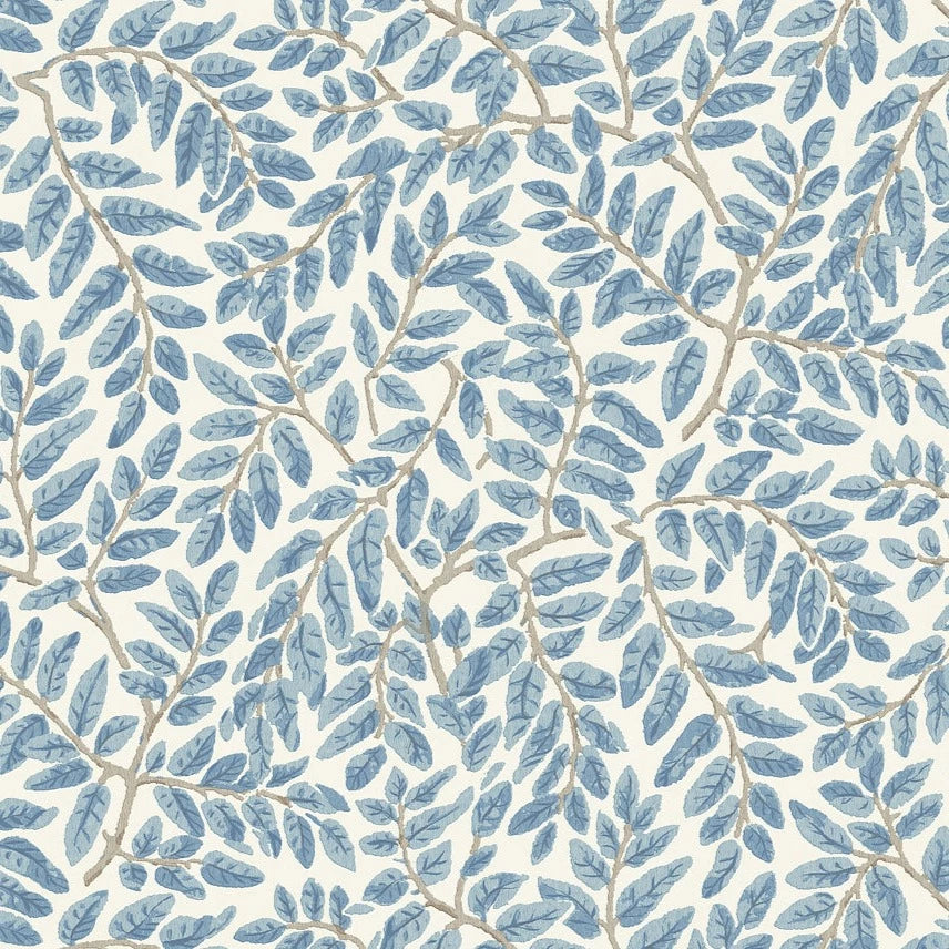 Tara Night Wallpaper – Fritz Porter