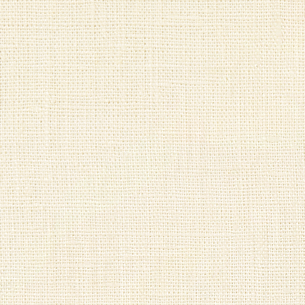 Light Weight Plain Linen Oatmeal Fabric – Fritz Porter