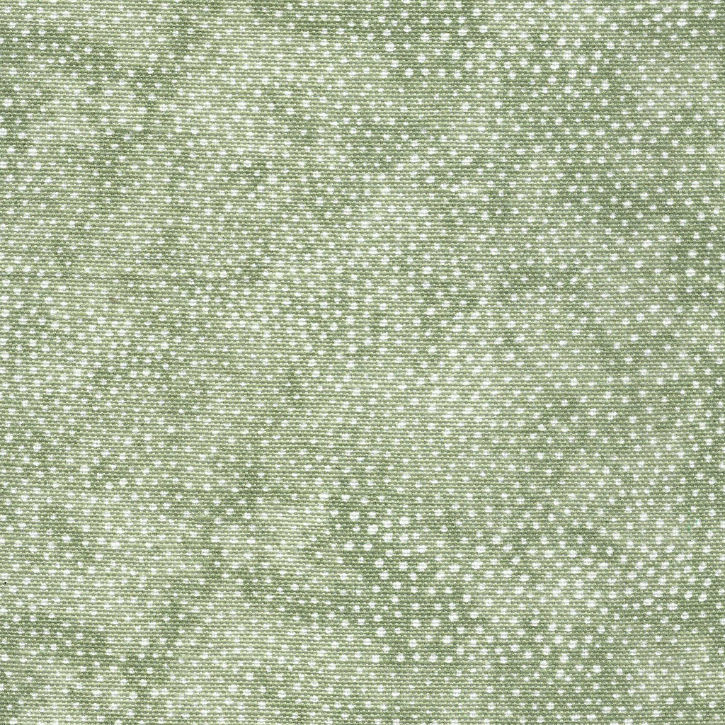 Oxford Dot Willow Fabric – Fritz Porter