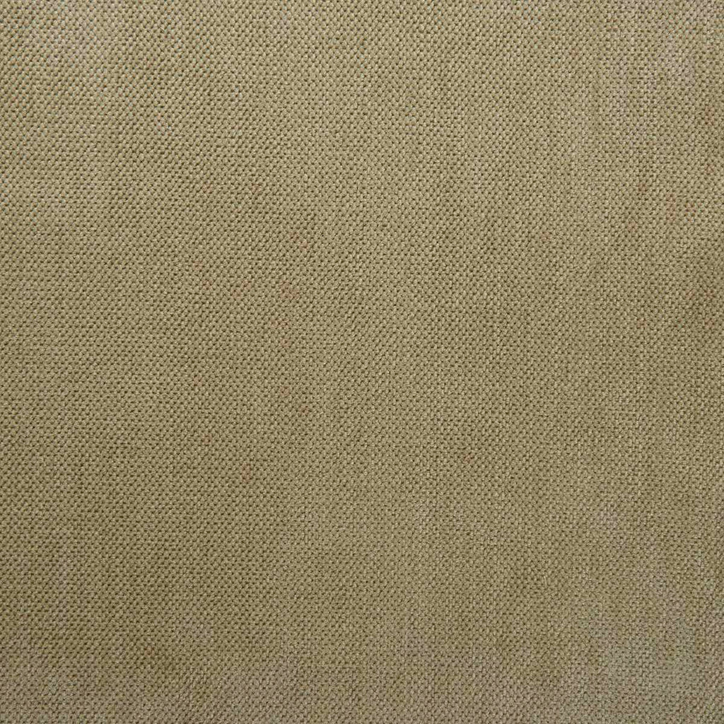 Ottoline Oyster Fabric – Fritz Porter