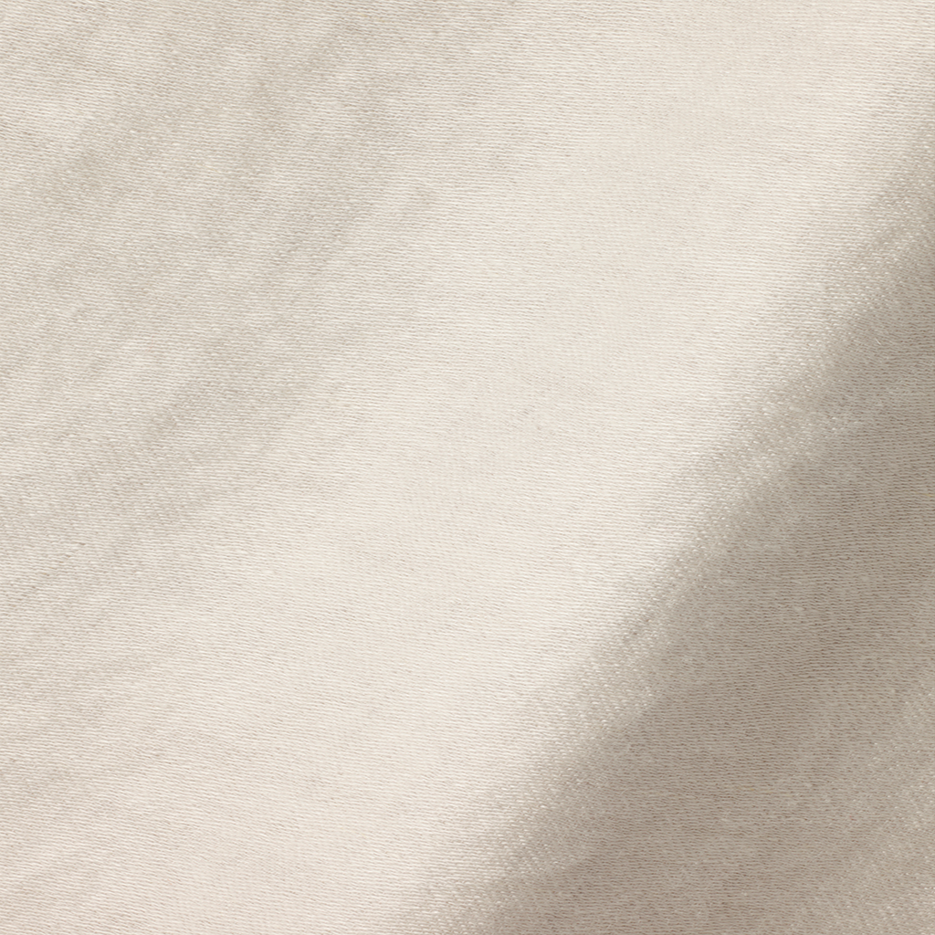 Light Weight Linen Oyster Fabric – Fritz Porter