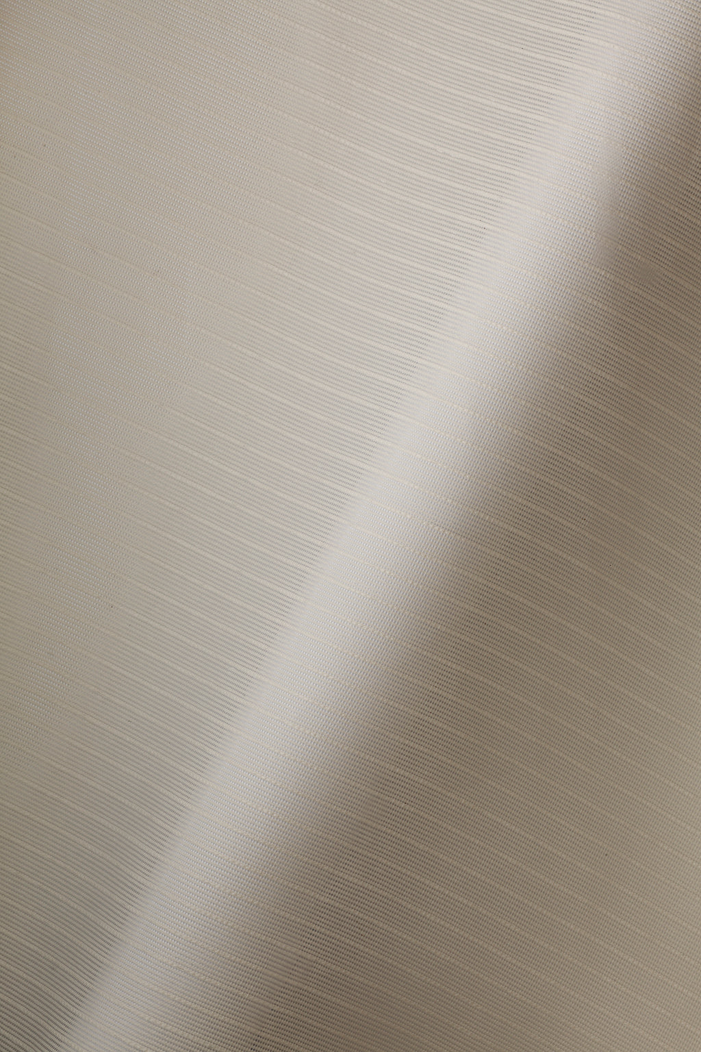 Sheer Paper Silk Blend in Paper – Fritz Porter