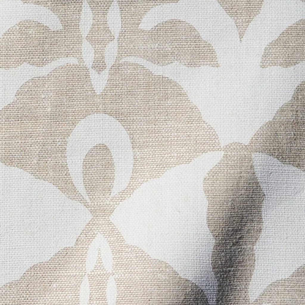 Capretto Plaster Fabric – Fritz Porter