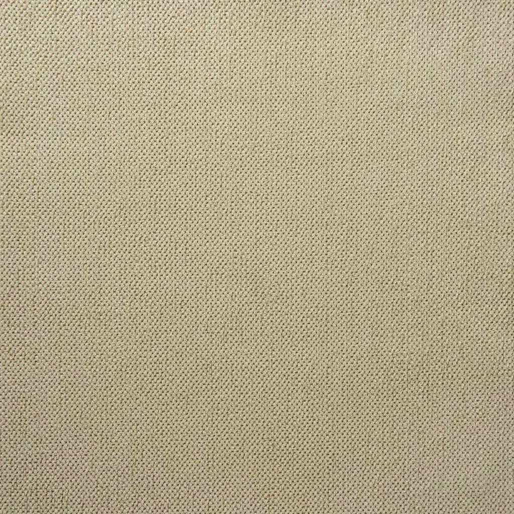 Ottoline Porcelain Fabric – Fritz Porter