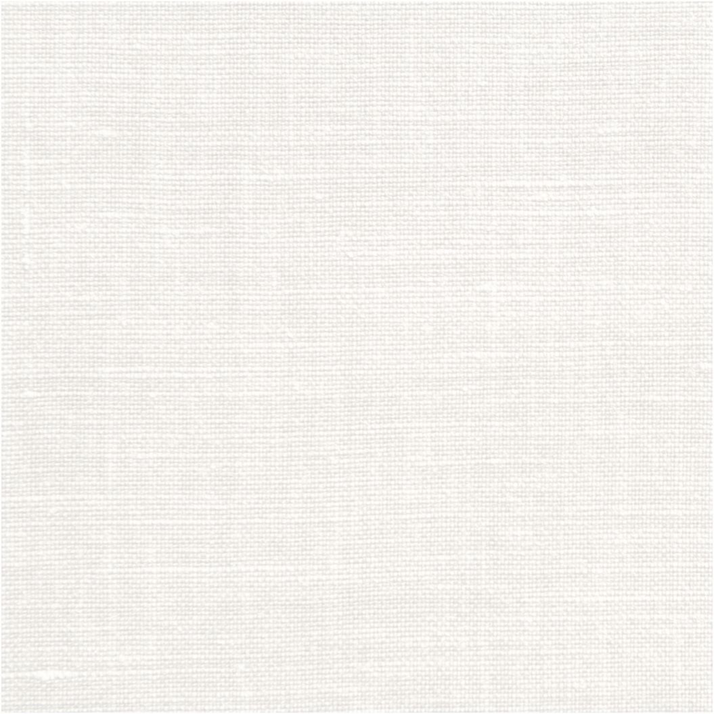 Timeless Linen Pristine Fabric – Fritz Porter