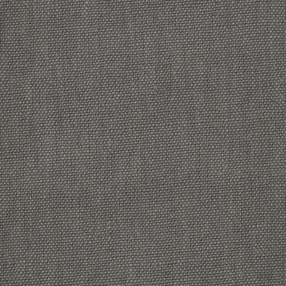 Duncombe Quartz Fabric – Fritz Porter