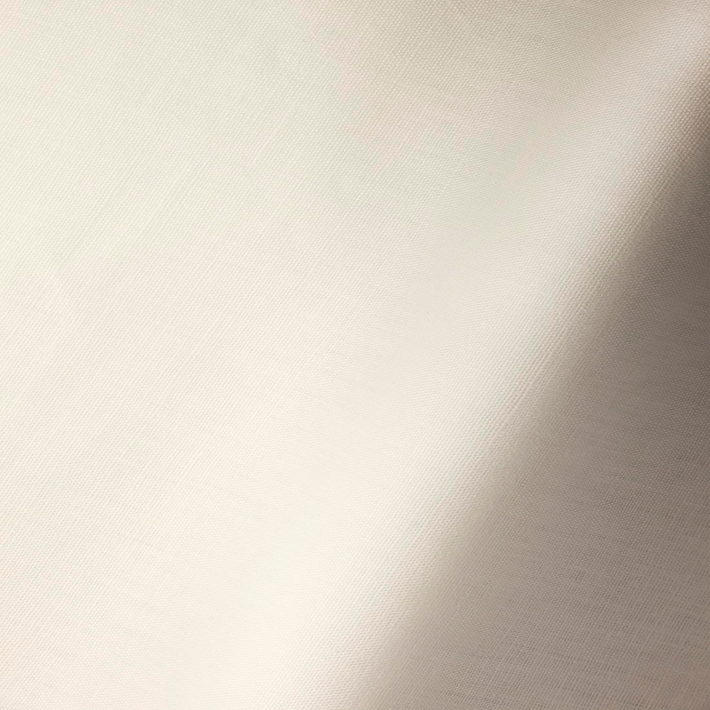 Light Weight Linen Quill Fabric – Fritz Porter