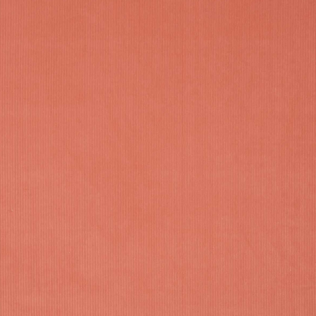 Isola Red Lac Fabric – Fritz Porter