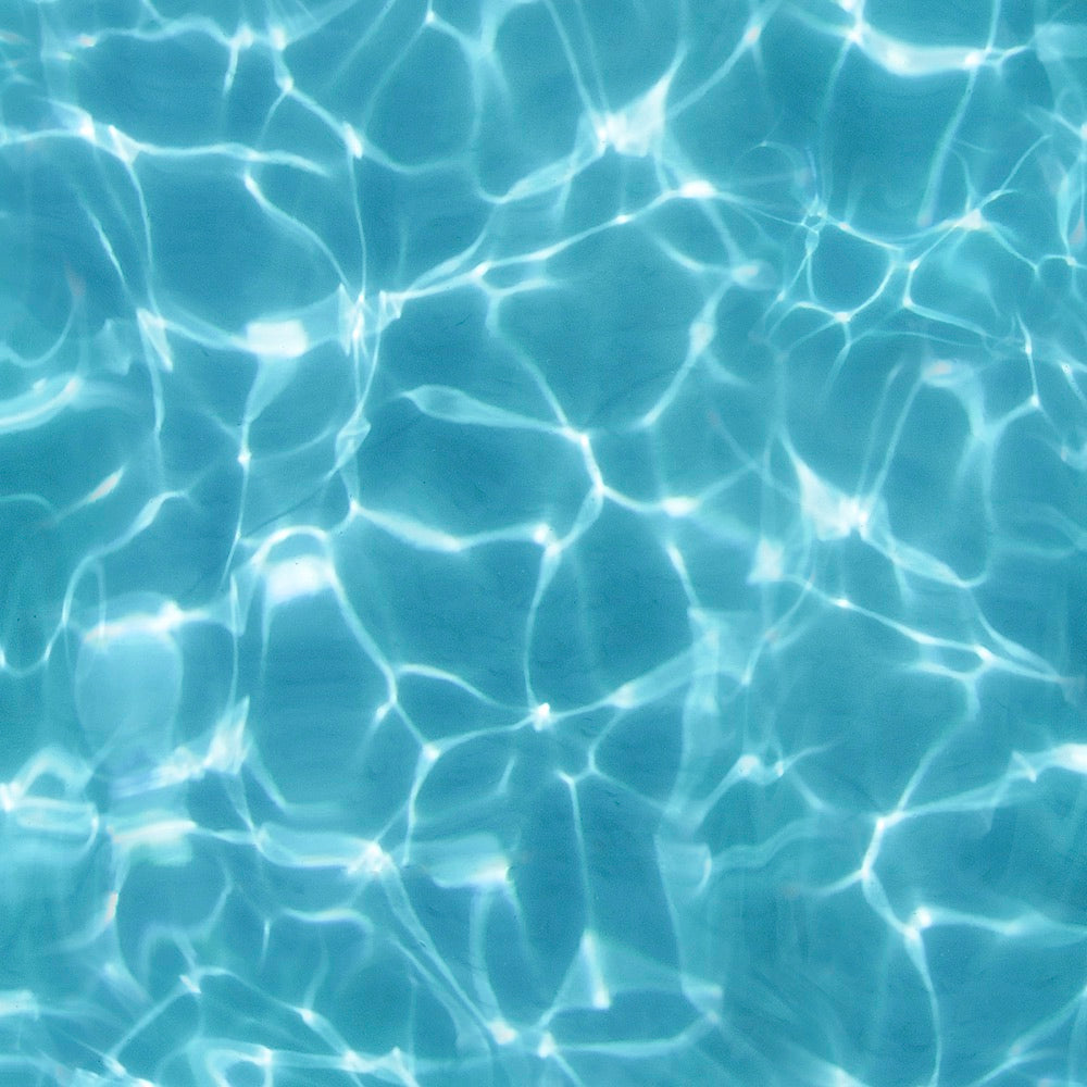 Refraction Wallpaper – Fritz Porter